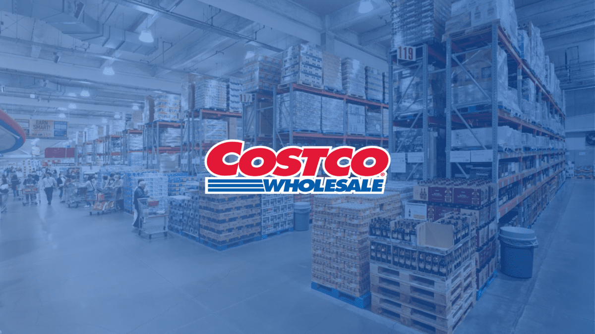 Costco – Butishop