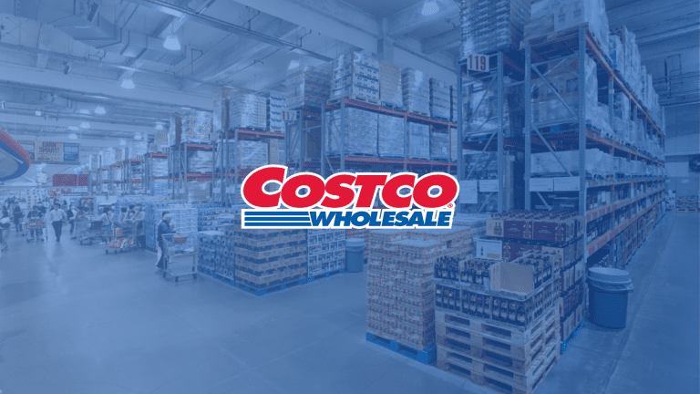 Costco – Butishop